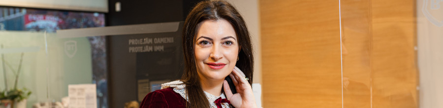 Blog Banca Transilvania - Articole, informatii si stiri utile