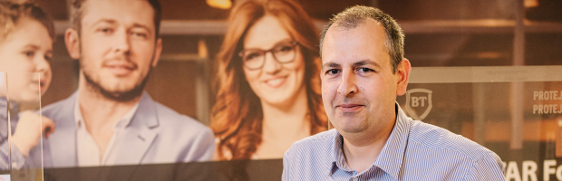 Blog Banca Transilvania - Articole, informatii si stiri utile