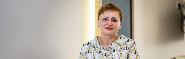 Blog Banca Transilvania - Articole, informatii si stiri utile